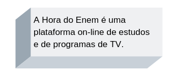 hora_enem.png | Escola Digital - Aluno