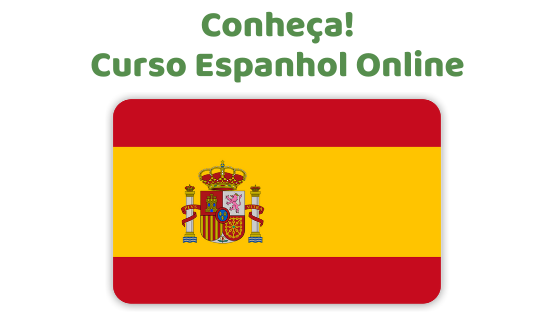 celem_conheca_curso_espanhol_online555x312.png | Escola Digital - Aluno
